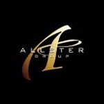 ALLSTER GROUP | ホストクラブ紹介・ホスト求人サイト ホスホス