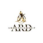 ARDENT GROUP | ホストクラブ紹介・ホスト求人サイト ホスホス