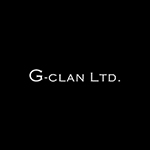 G-clan Ltd. | ホストクラブ紹介・ホスト求人サイト ホスホス