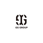 GG group | ホストクラブ紹介・ホスト求人サイト ホスホス